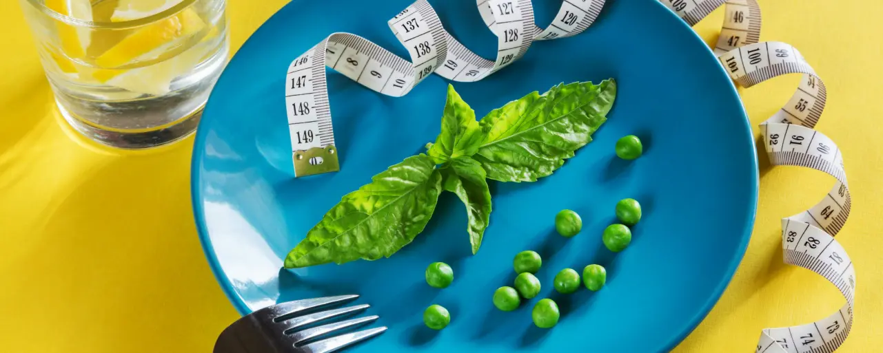 8 Effective Weight Loss Strategies for Lasting Results - Blogs